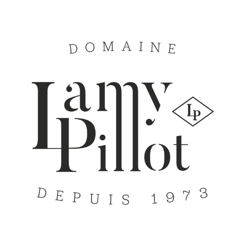 Domaine Lamy-Pillot – CGU Fine Wines Limited