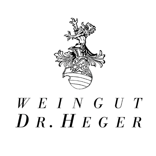 Weingut Dr. Heger – CGU Fine Wines Limited